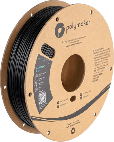 PolyMax™ PLA