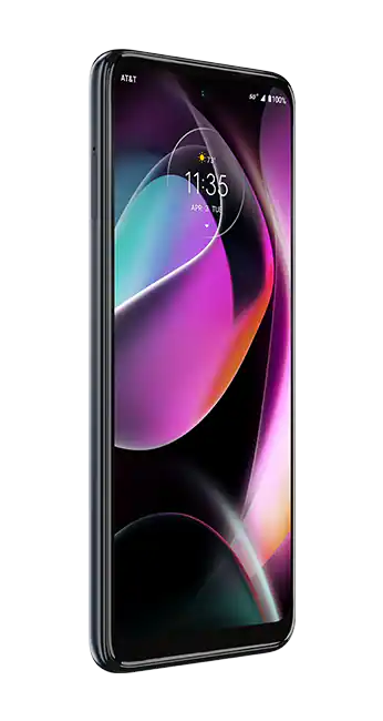 Motorola G GO (AT&T)